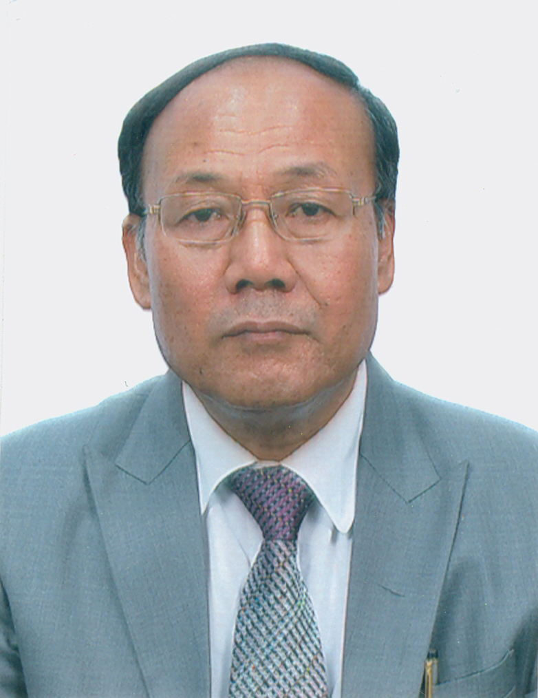 Welcome to High Court of Manipur Imphal